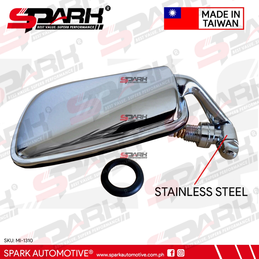 Side Mirror Side View Mirror Volkswagen Beetle Volkswagon Beetle ...