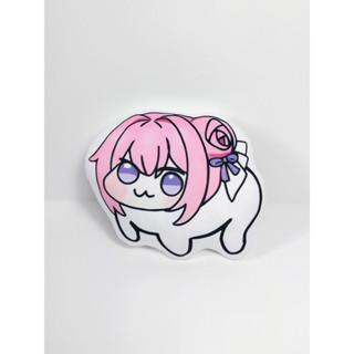 DORO! — Nikke Dorothy Cushion Pillow approx 27 cm Nikke Goddess of ...