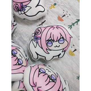 DORO! — Nikke Dorothy Cushion Pillow approx 27 cm Nikke Goddess of ...