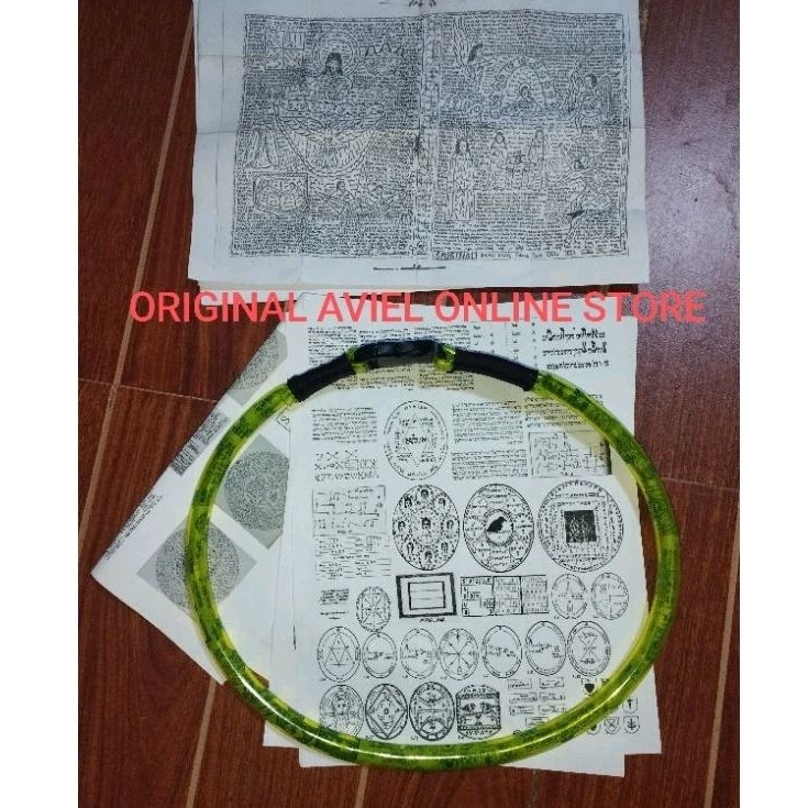 Habak bakus combati Heneral san mikhael | Shopee Philippines