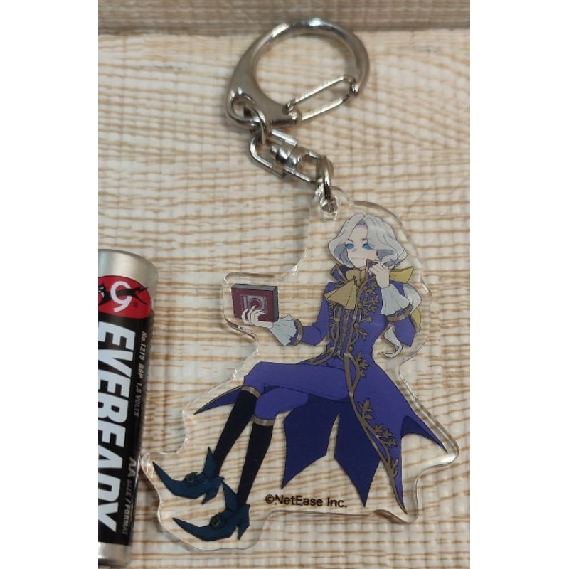Identity V (IDV) Merch | Shopee Philippines