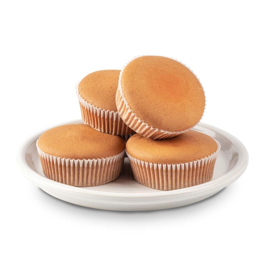 Monde Mamon Classic Savers Pack 43g 12 Pieces | Shopee Philippines