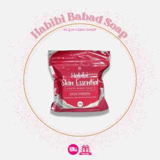 habibi - Best Prices and Online Promos - Jul 2024 | Shopee Philippines