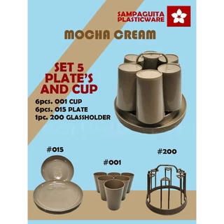 sampaguitaware, Online Shop | Shopee Philippines