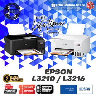 epson printer - Best Prices and Online Promos - Jun 2024 | Shopee Philippines