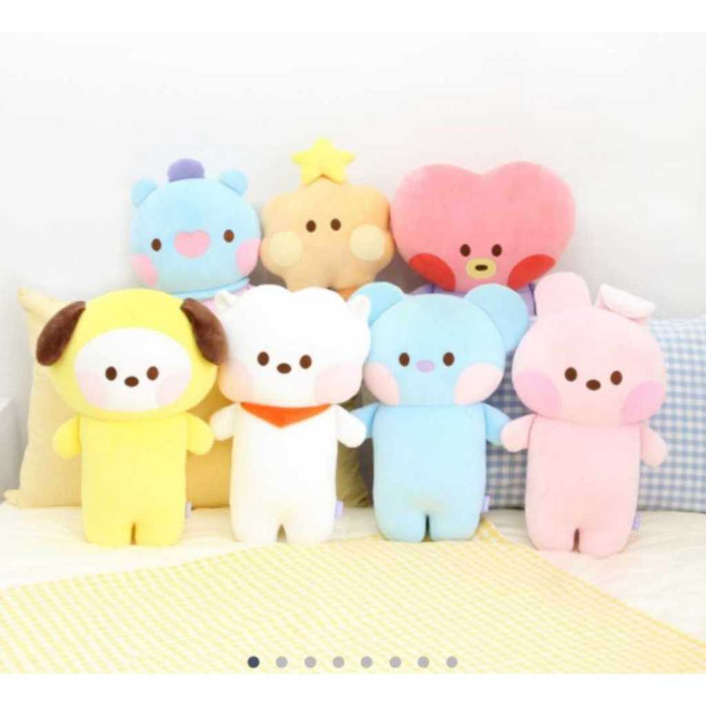 BTS KPOP MERCH ON SALE | Shopee Philippines