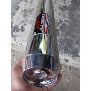 Shop apido pipe for Sale on Shopee Philippines