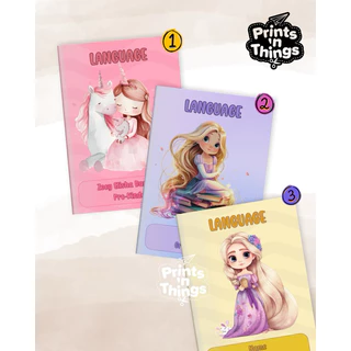 Shop grade 1 notebook for Sale on Shopee Philippines