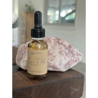 Come to me oil, attraction oil, intention oil, ritual oil, bath/body ...