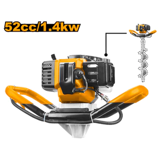 declogging machine - Best Prices and Online Promos - Aug 2025 | Shopee ...