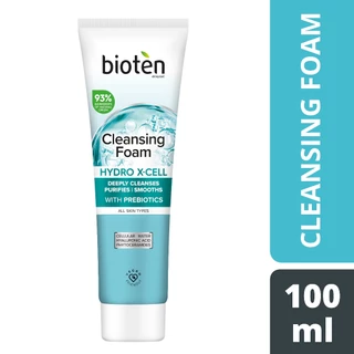 Bioten, Online Shop | Shopee Philippines