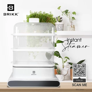 BRIKK, Online Shop | Shopee Philippines