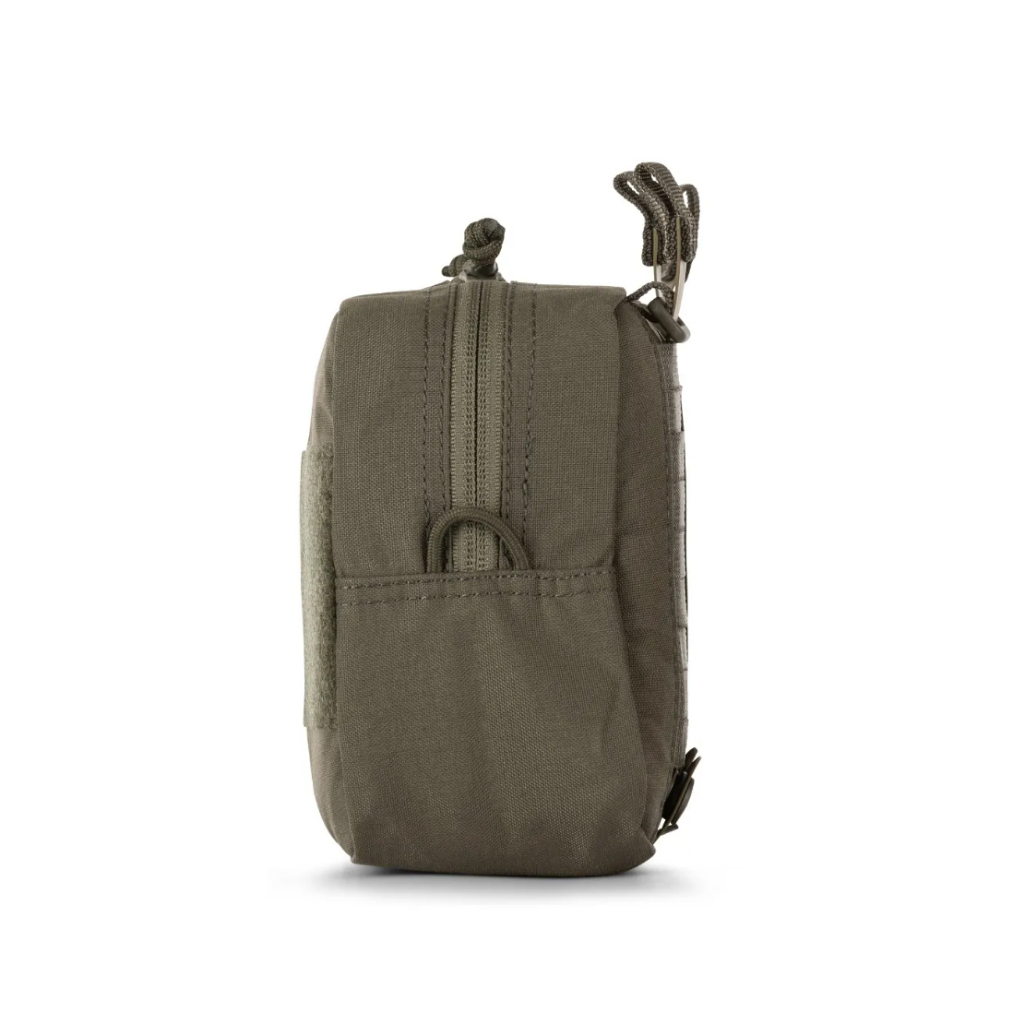 511 - FLEX 9 X 6 HORIZONTAL POUCH | Shopee Philippines