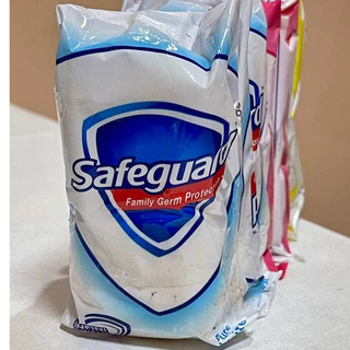 Shop safeguard soap sachet for Sale on Shopee Philippines