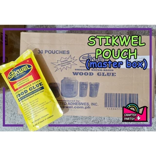 Shop stikwel for Sale on Shopee Philippines