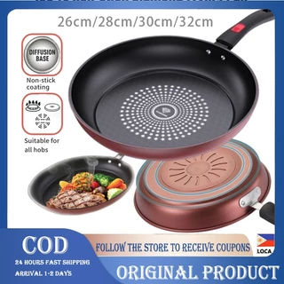 Shop pan for Sale on Shopee Philippines