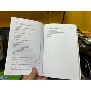 PHYSICAL ACTIVITY TOWARDS HEALTH AND FITNESS (PATH-FIT 2) RYTHMIC DANCE AND SOCIAL ACTIVITIES ...