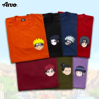 ARVO PH, Online Shop | Shopee Philippines