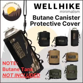 Shop gas butane canister for Sale on Shopee Philippines