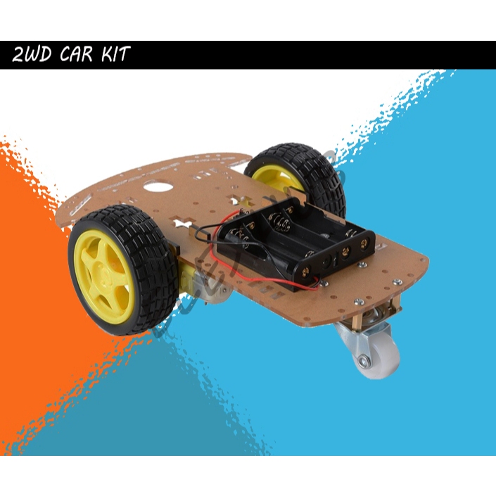 2WD / 4WD Smart Robot Car Chassis Kit/SUMOBOT Chassis Kit/ Aluminum ...