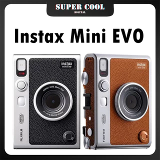 intax - Best Prices and Online Promos - Sept 2024 | Shopee Philippines