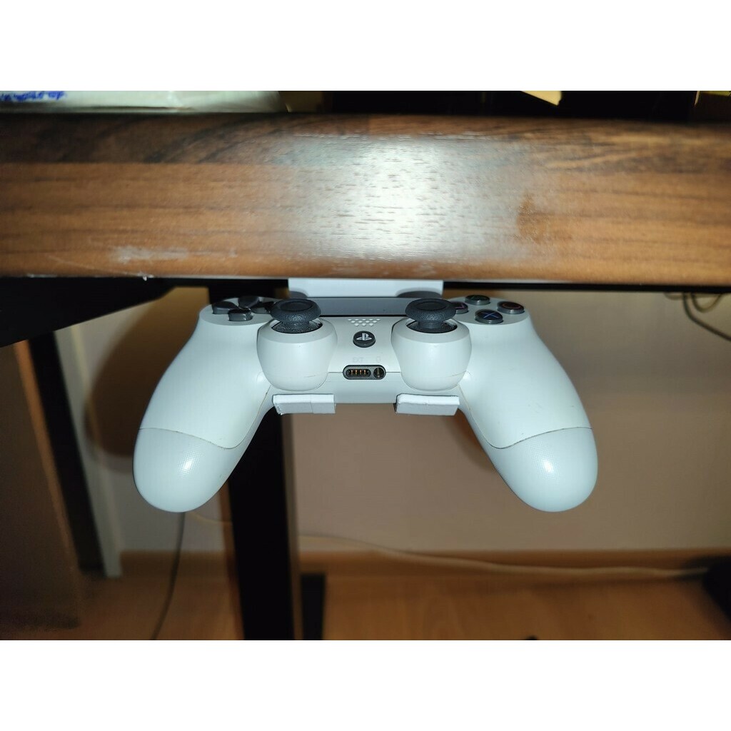 Controller Holder for PS3 PS4 PS5 Playstation XboxOne ProCon: UNDER THE ...