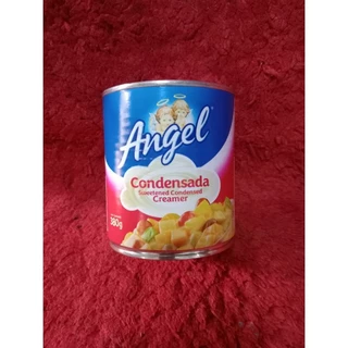 condensed milk - Best Prices and Online Promos - Groceries Jul 2024 ...
