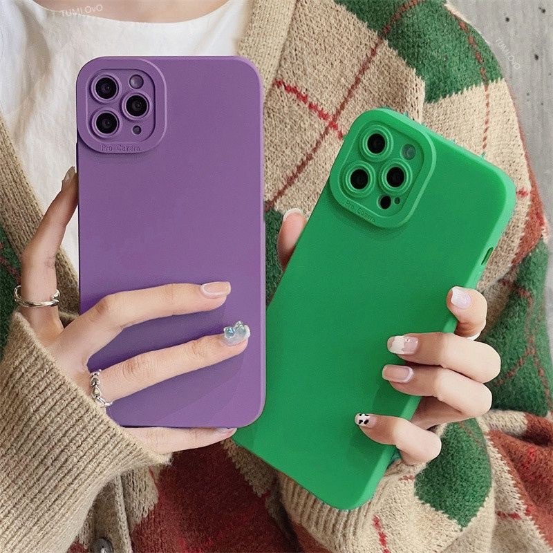 Infinix Hot 11 2022 30i 12 20 30 Play 10i 12i 20i 20S Note 50 VIP Zero Ultra Pro + 4G Silicone ...