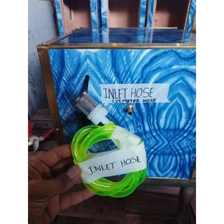 Shop vendo machine for Sale on Shopee Philippines