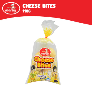 Marby, Online Shop | Shopee Philippines