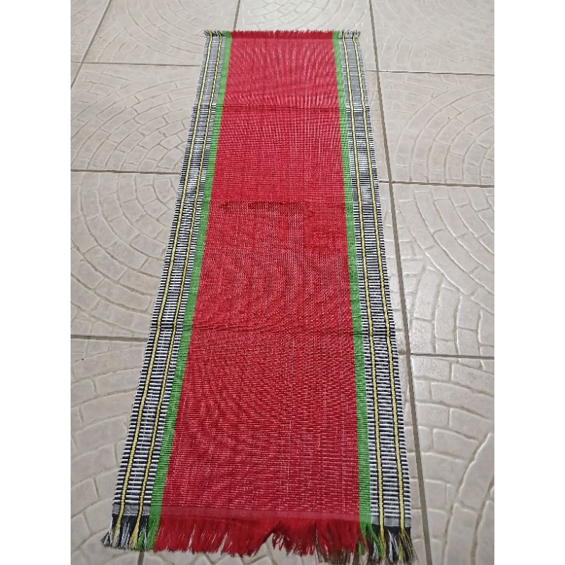 1 meter (for coffee table) | Shopee Philippines