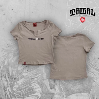 Tribal Official Store