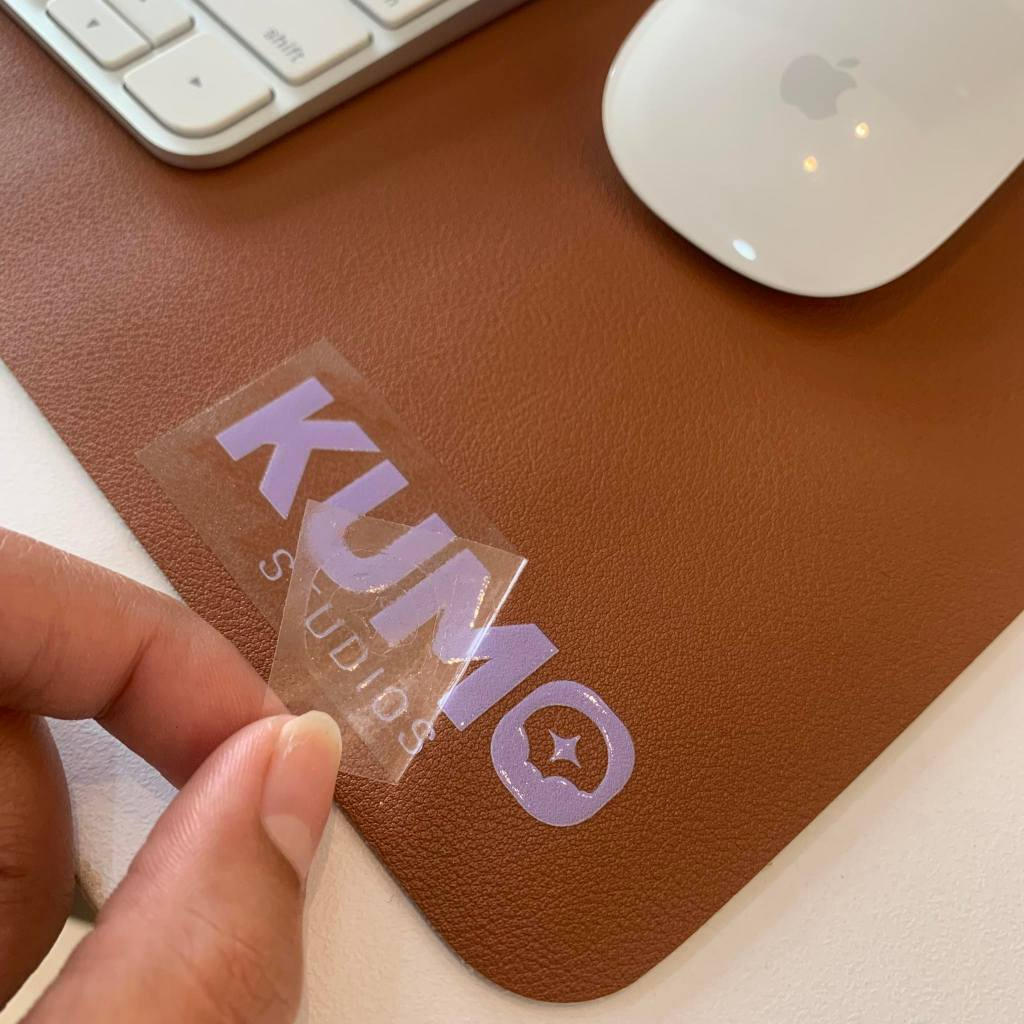 Quality UV Transfer Sticker | UV DTF | LABELS, GRAPHICS, LOGO FOR ...