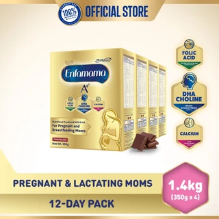 promama - Best Prices and Online Promos - Aug 2025 | Shopee Philippines