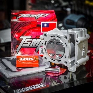 MRVNMCPRTS, Online Shop | Shopee Philippines