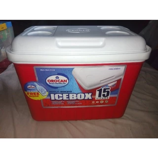 Shop orocan cooler for Sale on Shopee Philippines