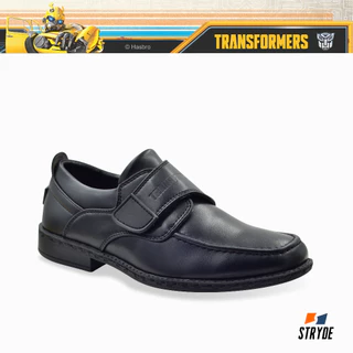 Stryde, Online Shop | Shopee Philippines