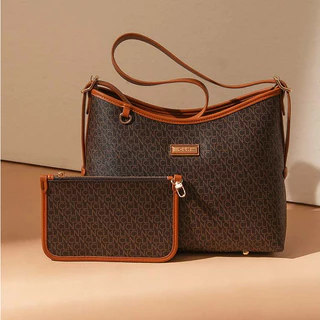 CLN Official Store, Online Shop | Shopee Philippines