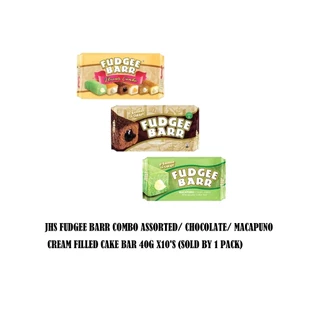 Shop fudgee bar for Sale on Shopee Philippines