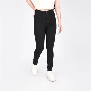 BNY Jeans Official Store, Online Shop | Shopee Philippines