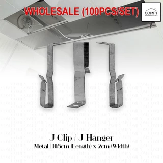 Shop ceiling hanger for Sale on Shopee Philippines