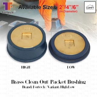 clean out cover - Best Prices and Online Promos - Dec 2025 | Shopee ...