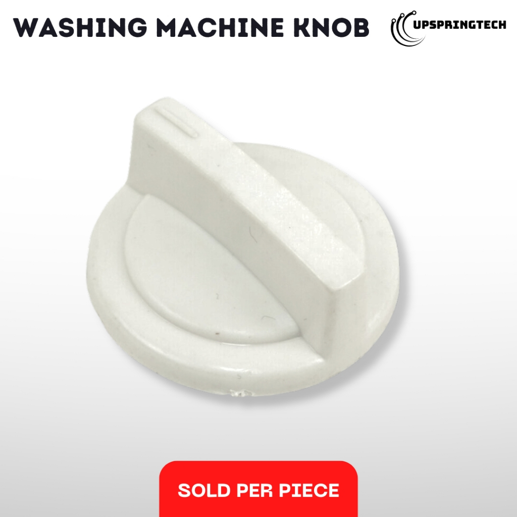 Universal Washing Machine Knob | Shopee Philippines