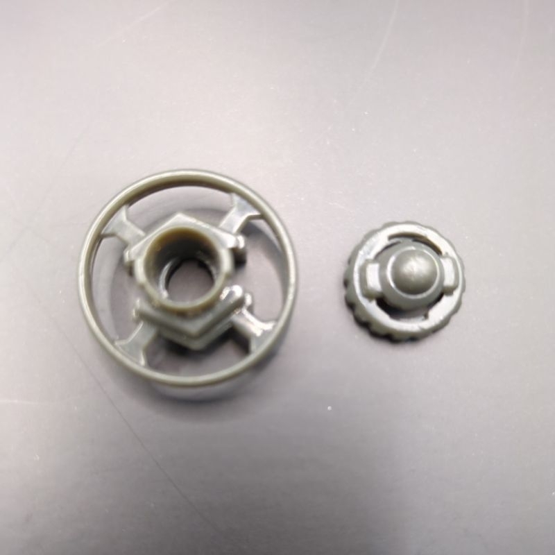 Beyblade Metal Fight Track+Bottom Parts Takara Tomy | Shopee Philippines