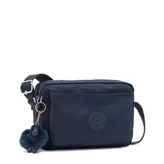 Kipling PH