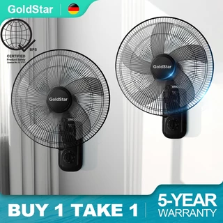 Goldstar, Online Shop | Shopee Philippines