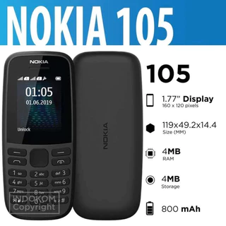 Shop nokia keypad for Sale on Shopee Philippines