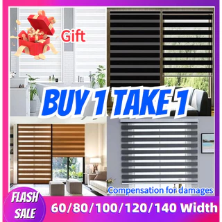 Shop window blinds for Sale on Shopee Philippines