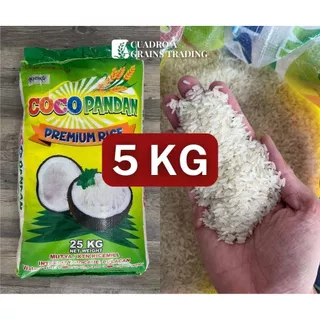 Shop 5kg rice for Sale on Shopee Philippines