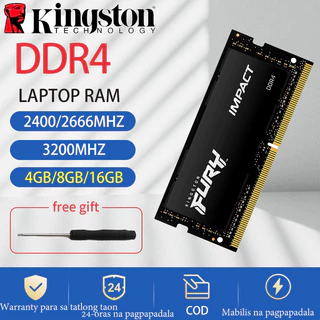 Shop ram ddr4 sodimm for Sale on Shopee Philippines
